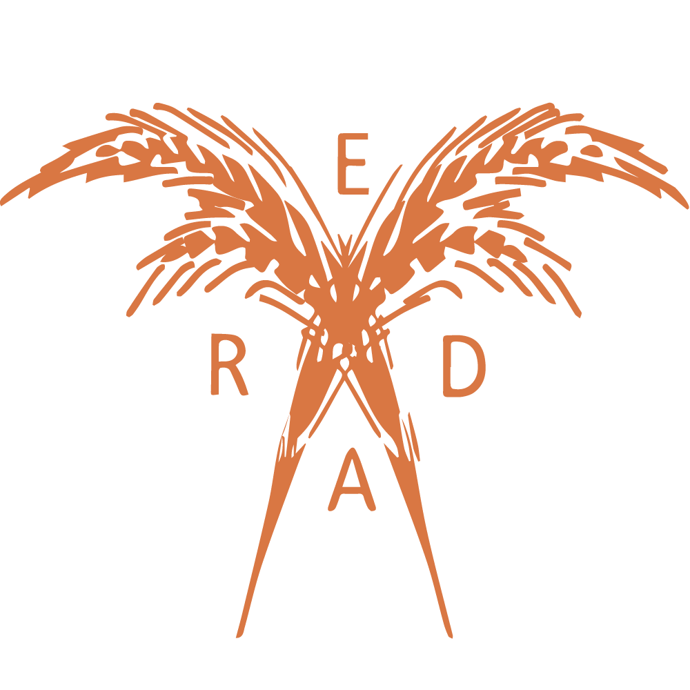 REDA